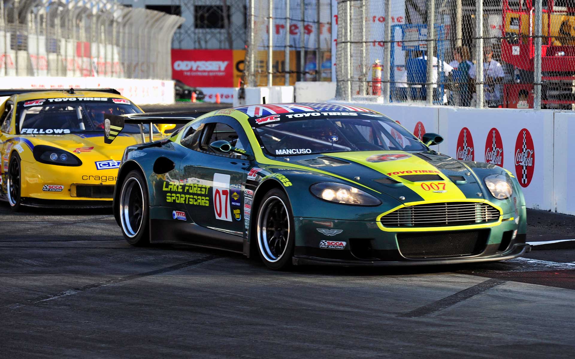 Site By: All Auto Network